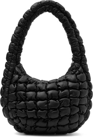 COS TASCHEN - Handtaschen auf YOOX.COM