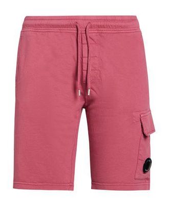 C.P. Company BAS - Shorts et bermudas sur YOOX.COM