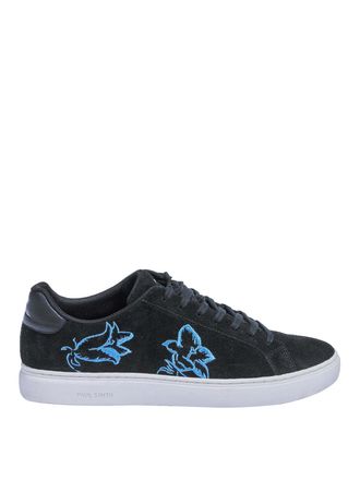 Paul Smith Baskets - Noir