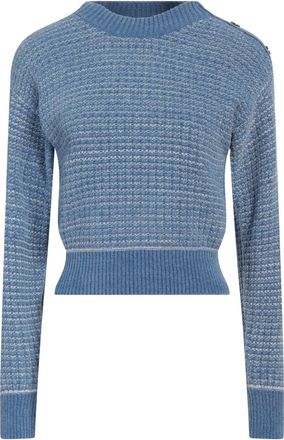 Moschino STRICKWAREN - Pullover auf YOOX.COM