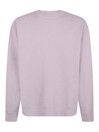Golden Goose Sweat-Shirts - Gris