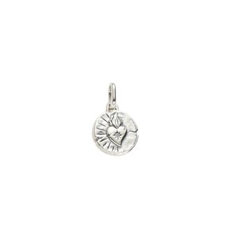 Pandora Brooches - Femme - Accessoires - Gris - Taille: ONE Size