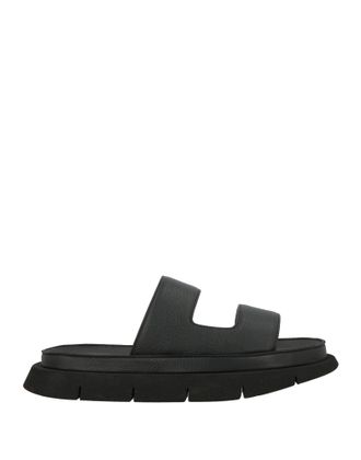 Mars&egrave;ll SCHUHE - Sandalen auf YOOX.COM