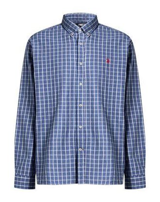 U.S.Polo Association TOPS - Chemises sur YOOX.COM