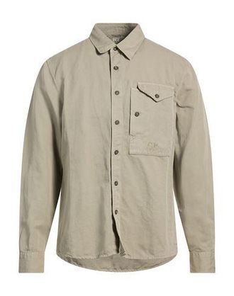 C.P. Company TOPS - Chemises sur YOOX.COM