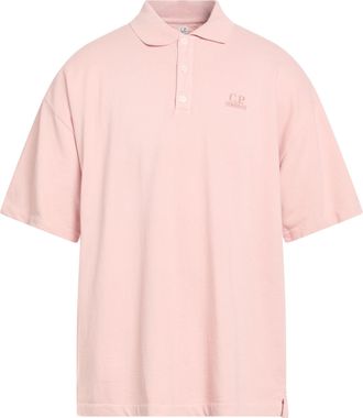 C.P. Company TOPS - Poloshirts auf YOOX.COM