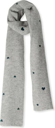 Fab By Fabienne Chapot Fabienne Chapot, Damen, Accessories, Grau, ONE SIZEGr&ouml;&szlig;e