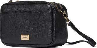 Marc Ellis Schultertasche Women