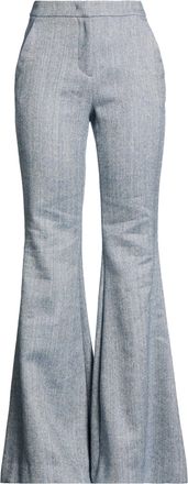 Lardini HOSEN & R&Ouml;CKE - Hosen auf YOOX.COM