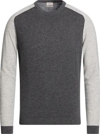 Daniele Fiesoli STRICKWAREN - Pullover auf YOOX.COM