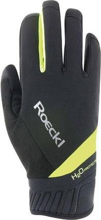 Roeckl Herren Handschuhe Ranten