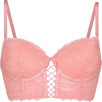 Hunkem&ouml;ller BH