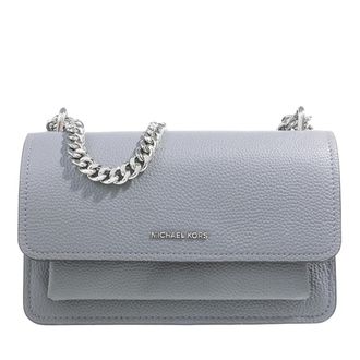 Michael Kors Crossbody Bags - Lg Shoulder - Gr. unisize - in Grau - f&uuml;r Damen