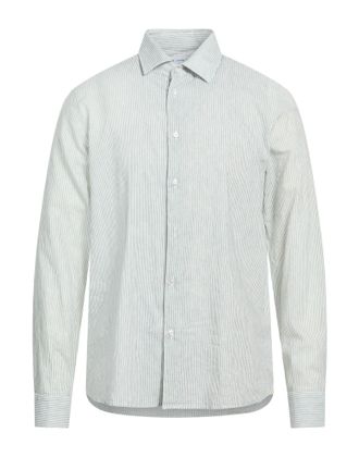 Manuel Ritz TOPS - Hemden auf YOOX.COM