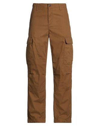 Carhartt Work in Progress BAS - Pantalons sur YOOX.COM