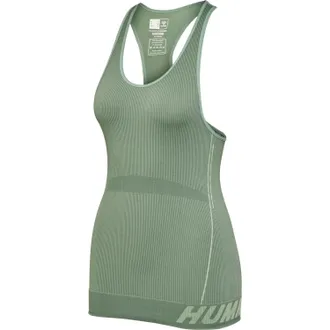 Hummel hmlTE CHRISTEL SEAMLESS TOP