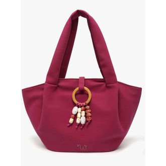 Woomen Sac port&eacute; &eacute;paule CAMOMILLE PEARL 709-00WCAE07