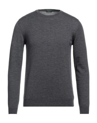 Zanone STRICKWAREN - Pullover auf YOOX.COM