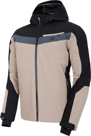 Dare 2B Dare2B Herren Eagle Ii Jacket Skijacke