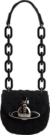 Vivienne Westwood TASCHEN - Schultertaschen auf YOOX.COM