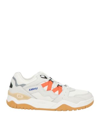 Karhu SCHUHE - Sneakers auf YOOX.COM