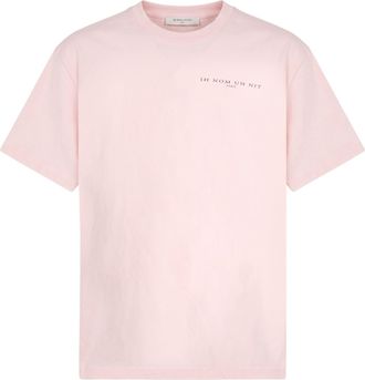 Ih Nom Uh Nit TOPS - T-shirts auf YOOX.COM