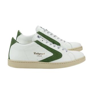 Valsport Ballerinas - - Shoes - Herren - Wei&szlig; - 45 EU