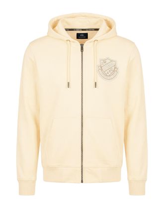 La Martina TOPS - Sweatshirts auf YOOX.COM