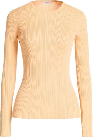 Agnona STRICKWAREN - Pullover auf YOOX.COM