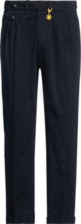 Manuel Ritz HOSEN & R&Ouml;CKE - Hosen auf YOOX.COM