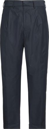 Mauro Grifoni HOSEN & RÖCKE - Hosen auf YOOX.COM