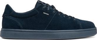 Geox Sneakers Geox U Baltmoore U65LDD 00022 C4064 Dunkelblau