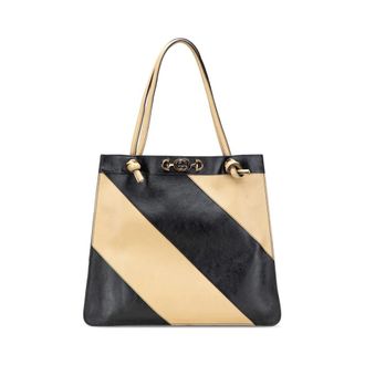 Gucci Damen, Pre-Owned, Mehrfarbig, ONE SIZEGröße