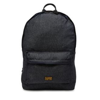 G-Star Rucksack G-Star Raw GSR-B-018-07 Schwarz