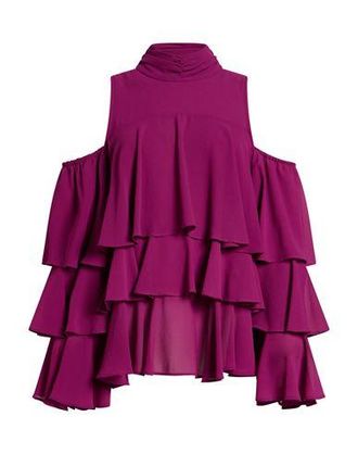 Denny Rose TOPS - Tops sur YOOX.COM