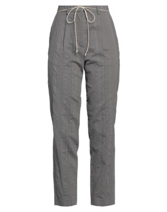 Collection Priv&eacute;e HOSEN & R&Ouml;CKE - Hosen auf YOOX.COM