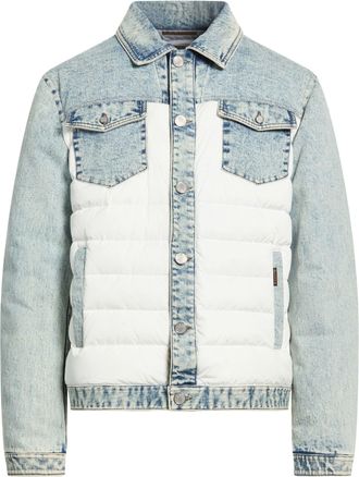 Moorer JACKEN & M&Auml;NTEL - Pufferjacken & Daunenjacken auf YOOX.COM