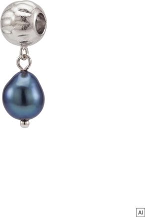 Purelei LEI Dark Pearl Charm