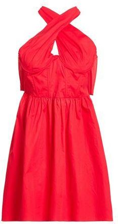 Glamorous ROBES - Robes courtes sur YOOX.COM