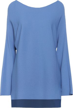 Liviana Conti STRICKWAREN - Pullover auf YOOX.COM