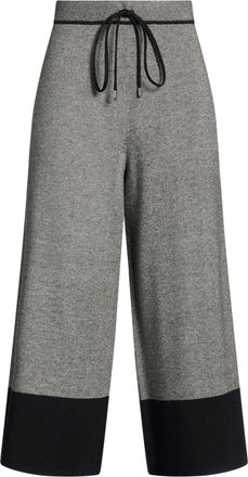 Joseph Ribkoff HOSEN & R&Ouml;CKE - Hosen auf YOOX.COM