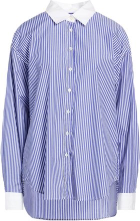 Robert Friedman TOPS - Hemden auf YOOX.COM