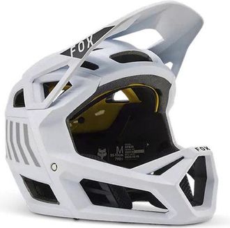 Fox Proframe Nace - Fahrradhelm