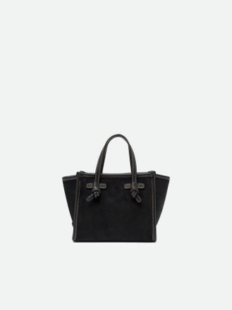Gianni Chiarini MISS MARCELLA