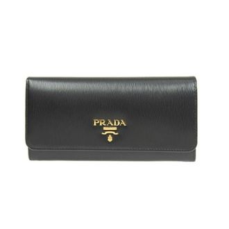 Prada Damen, Accessories, Schwarzk, ONE SIZEGr&ouml;&szlig;e