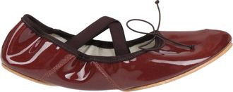 Tory Burch SCHUHE - Ballerinas auf YOOX.COM