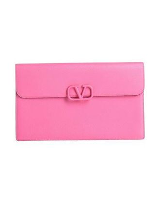 Valentino Garavani SACS - Sacs &agrave; main sur YOOX.COM