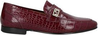 Giovanni Conti CHAUSSURES - Mocassins sur YOOX.COM