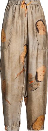 Uma Wang HOSEN & R&Ouml;CKE - Hosen auf YOOX.COM