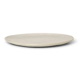 Ferm Living Assiette Flow Ferm Living